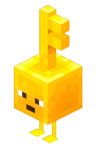 Dungeonskey Golem Minecraft Wiki
