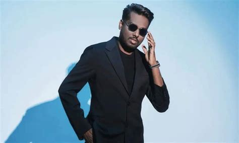 Atlees Jaw Dropping Fee Leaves Industry Speechless Atlees Jaw Dropping Fee Leaves Industry