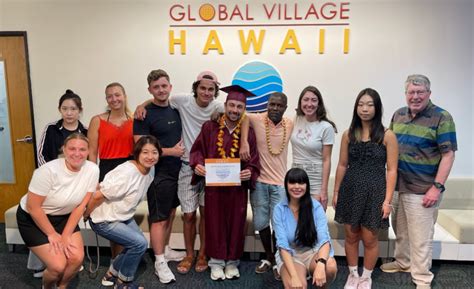 English Plus Programs