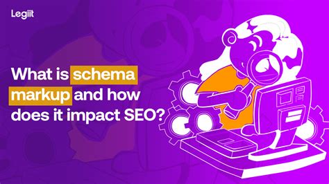 What Is Schema Markup And How Does It Impact SEO