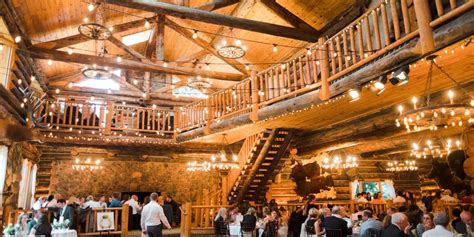 T Lazy 7 Ranch Venue Aspen Get Your Price Estimate Today T Lazy 7 Ranch Venue Aspen Get Your Price Estimate Today