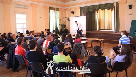 Ostavi Duvanski Dim Bavi Se Sportoma Dešavanja