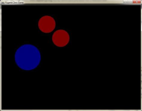 Coding Pangs Sprite Spawning Mechanic Wireframe Open Electronics