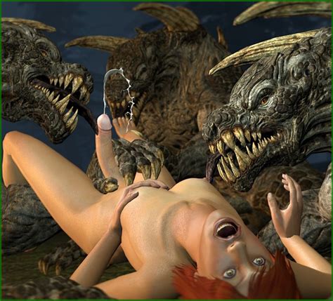 Fantasy Porn Comics And Sex Games Svscomics Page 567