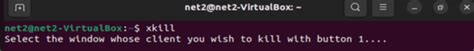 What To Do When Ubuntu Freezes