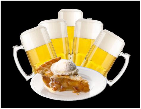 For The Utah Heathens Happy Pienbeer Day Rexmormon