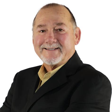 David Mcclellan Realtor Home Team Of America San Antonio Tx