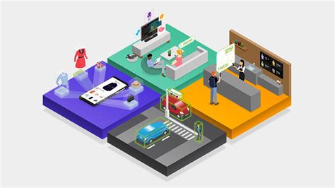 데이터 센터 솔루션 데이터 분석 Ai 트레이닝 고성능 컴퓨팅 Nvidia