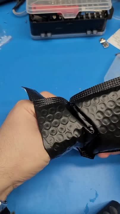 Diyprojects Electronics Pcbdesign Pcbassembly Assembly