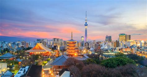 東京都内の「旅館」7選！リーズナブルに羽を伸ばしてみよう Retrip[リトリップ]