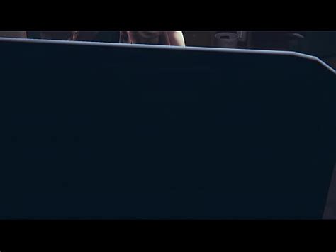 Yaoi Femboy Fer Threesome Hardsex With Boys Xnxx Com