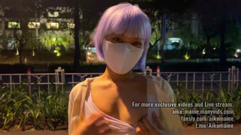 Videos Exclusivos M S Vendidos Solo Clips Pornhub