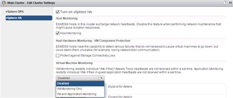 Установка и настройка Vmware Vsphere 6 Часть 3 It Traveler