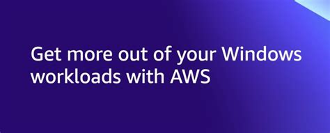 Matthieu Cambounet On Linkedin Aws