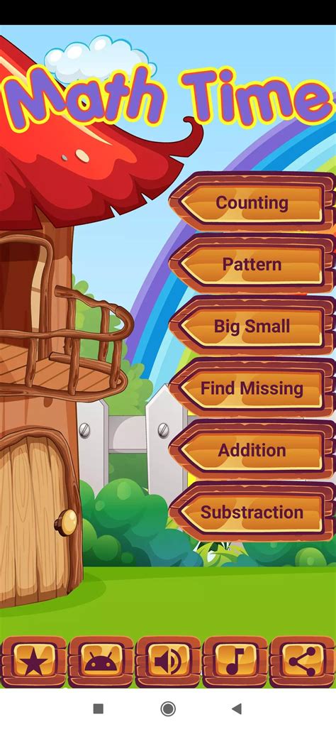 Math Time Apk For Android Download