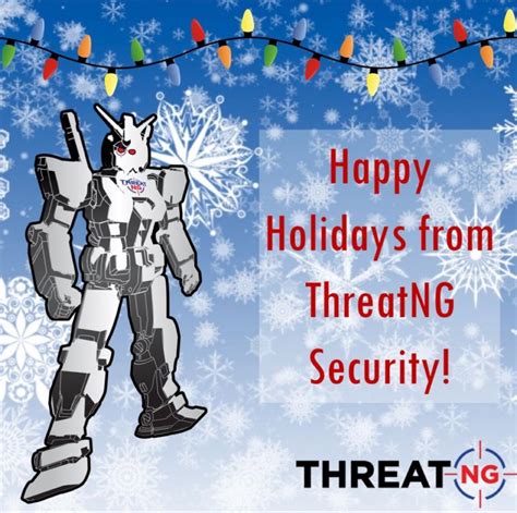 Threatng Security On Linkedin Asm Attacksurface Attacksurfacemanagement Cybersecurity…