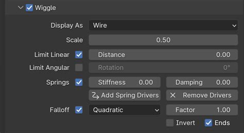 Github Jelkotronragdollkitten An Addon For Blender That Simplifies Using Rigid Body