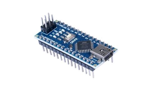Buy Arduino NANO R Compatible Board Online In India RoboWize