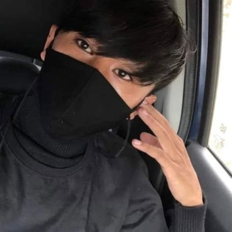 dãr~