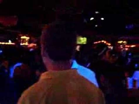 Thai Girls Gone Wild In Patong Beach Phuket Thailand Youtube