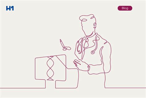 Boost Hcp Access With A Unified Data Platform