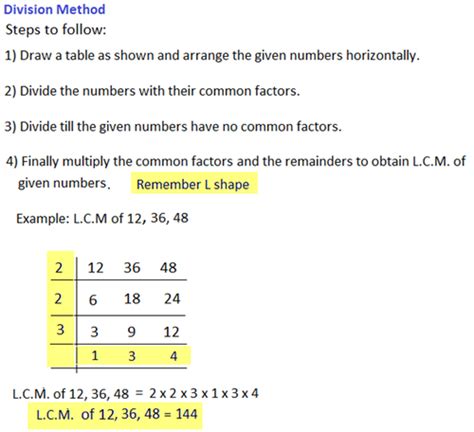 S1 Math Chapter 1 Primes Prime Factorisation And Index Notation Flashcards Quizlet
