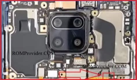 Redmi A Edl Point Reboot To Edl Mod Rom Provider My Xxx Hot Girl
