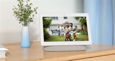 Amazon REOLINK K PoE Security Outdoor IP Camera With Pan Tilt Color Night