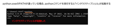 【ざっくり解説】pyexeって何？ ゼロからゆっくり学習するpythonブログ