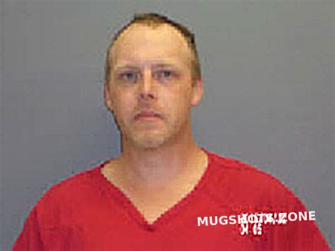 Jacob Edward Luker 01282025 Dewitt County Mugshots Zone