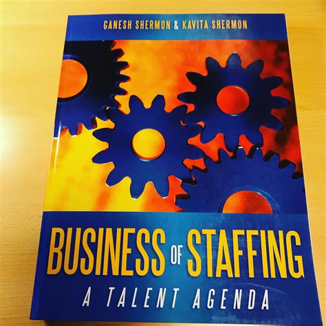 Book Online Psychometric Testing Canada Toronto