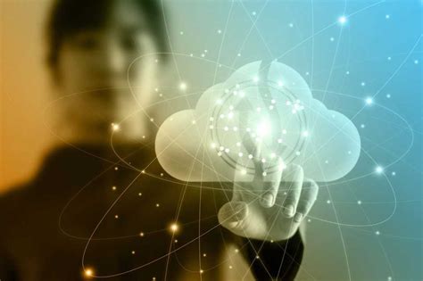 Revamping Private Cloud Infrastructure Broadcoms Partnership With