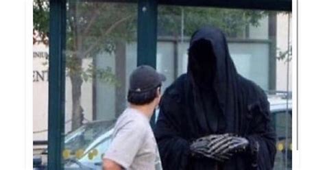 I Dont Get Why People Think They Need To Wear Them Death Album On Imgur