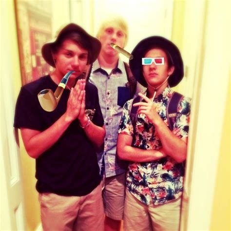 Stream Phil Zuko Listen To Ballin Like Jared Blum Mixtape