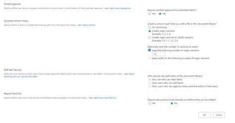 Sharepoint 2019 Configured With Fba Document Library Not Sync With Onedrive Microsoft Qanda