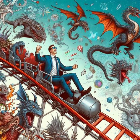 Navigating The Startup Cosmos Mastering Challenges And Fundraising Entrepreneurs Guide Xb