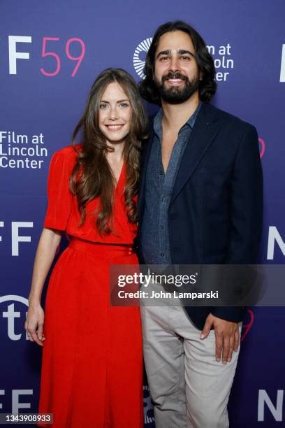 Ronner Photos And Premium High Res Pictures Getty Images