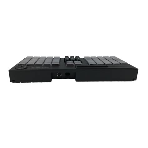 Kb76 Pos Keyboard Best Selling In Europe Market 76 Grandado