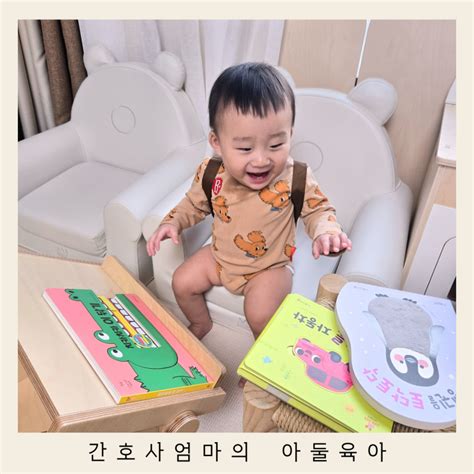 돌아기책 추천 유아전집 그레이트북스 그래그래 두돌선물 그림책 네이버 블로그