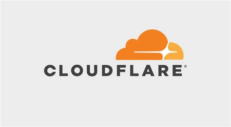 Erik Thauvin On Linkedin Using Cloudflare On Your Website Could Be Blocking Rss Users