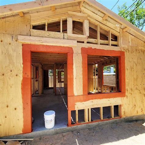 Semco Liquid Membrane Waterproofing Liquid Membrane