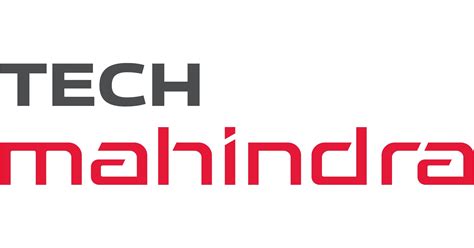 Tech Mahindra And Nvidia Collaborate To Advance Drug Safety With Agentic Ai Powered