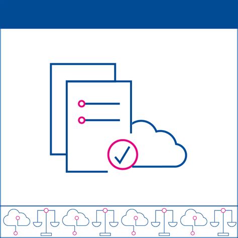 Cloud Computing Law Transactions Datafloq