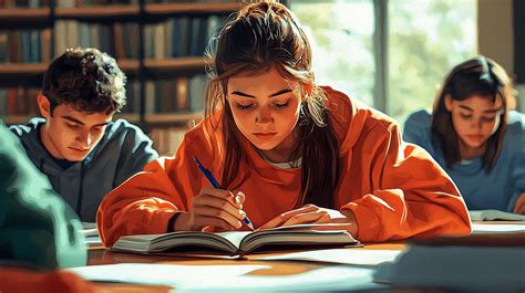 How To Use Prepositions With Verbs In Catalan Llengueria Catalan