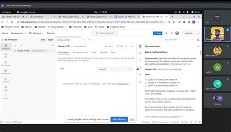 Divyansh Pratap Singh On Linkedin Api Grateful Opportunity