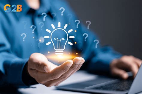 What Is Legal Entity Definition Types And Registration