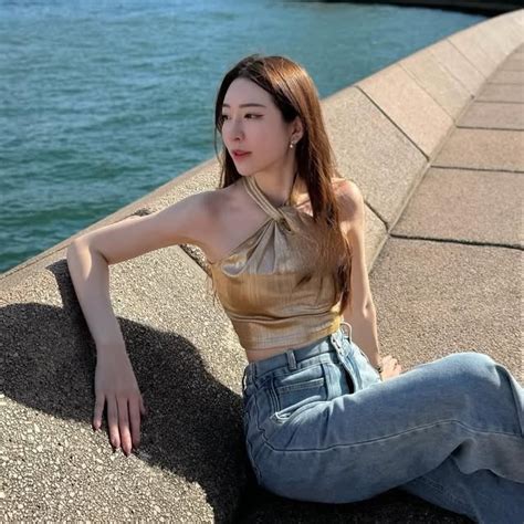 瞧瞧 honey0303 life Threads Say more 瞧瞧 honey0303 life Threads Say more