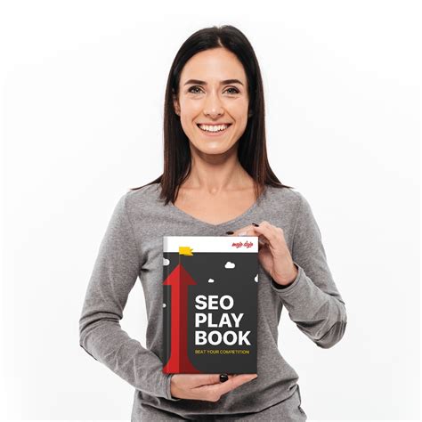 Melbourne Seo Agency Mojo Dojo