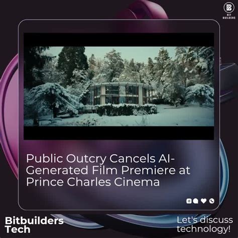 Bitbuilders On Linkedin Chatgpt Ai Ai Chatgpt Gpt Generative