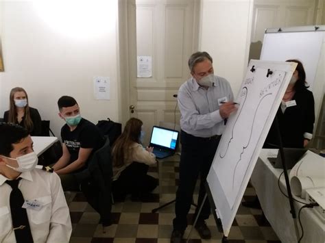 Case Based Teaching A Paradigm Shift Ppplearn